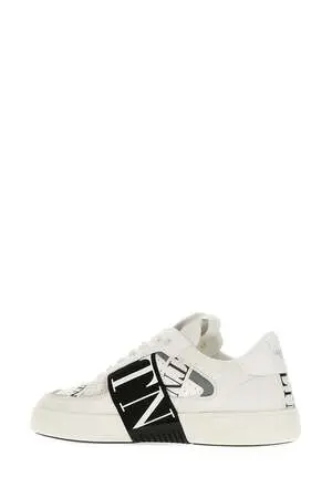Valentino Garavani Sneakers - Multicolor