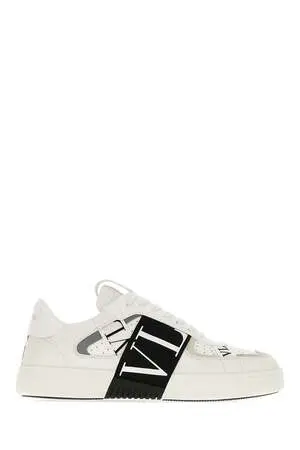Valentino Garavani VALENTINO GARAVANI Sneakers Multicolor