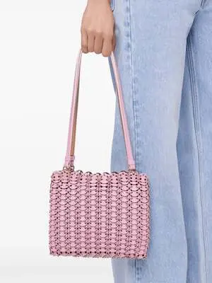 Rabanne Flip 1969 Shoulder Bag