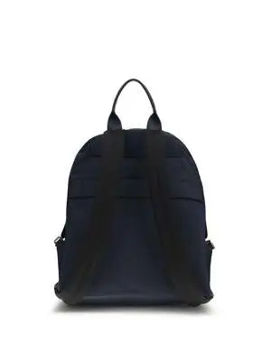 Kiton Nylon Backpack