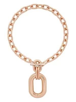 Rabanne Link Bracelets