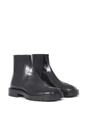 MAISON MARGIELA Tabi Boots