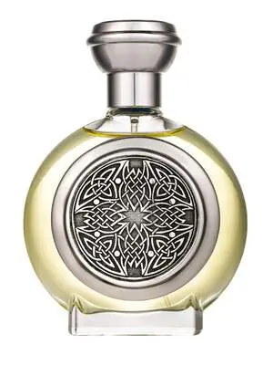 BOADICEA VICTORIOUS LUXURY PARFUMS Envious Eau De Parfum 100 Ml - Multicolor