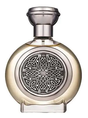 BOADICEA VICTORIOUS LUXURY PARFUMS Gentle 100ml - Multicolor