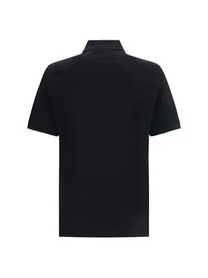 Brunello Cucinelli Cotton Polo