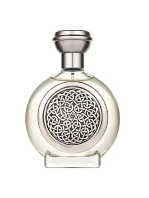 BOADICEA VICTORIOUS LUXURY PARFUMS Imperial 100ml