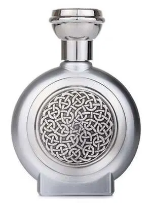 BOADICEA VICTORIOUS LUXURY PARFUMS Heroine 100ml - Multicolor