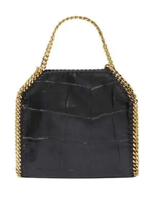 Stella McCartney Falabella Shoulder Bag