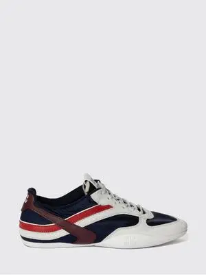 Miu Miu Athletic Sneakers