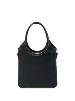 Miu Miu Ivy Mini Leather Handbag