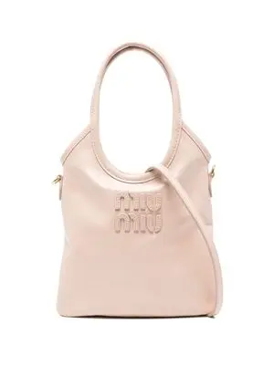 Miu Miu Extra Large Mini Bags