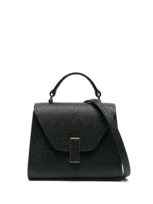 Valextra Waist Bags For Women