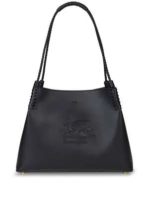 Etro Small Totes