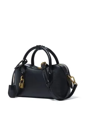Stella McCartney Ryder Small Shoulder Bag - Multicolor