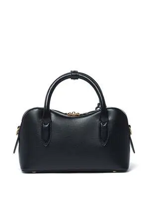 Stella McCartney Ryder Small Shoulder Bag - Multicolor