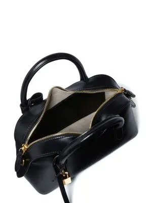 Stella McCartney Ryder Small Shoulder Bag - Multicolor