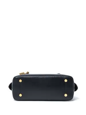 Stella McCartney Ryder Small Shoulder Bag - Multicolor