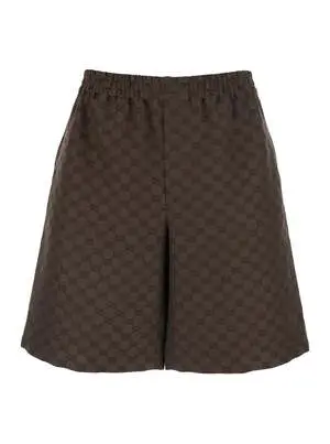 Men's Gucci High Rise