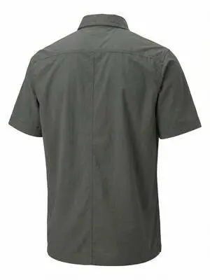 Dolce & Gabbana Shirt