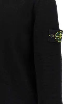 Stone Island 5100024' Polo Shirt