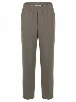 Golden Goose Wide Leg Pants For Men