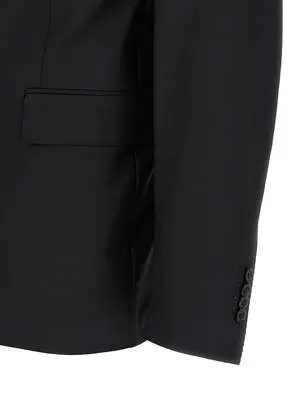 Tagliatore Vesuvio' Dress