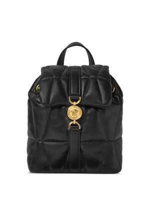 Versace Extra Large Backpacks For Women