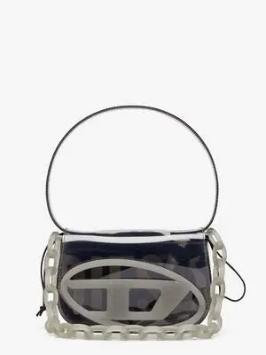 DIESEL® 1dr Tpu Shoulder Bag - Multicolor