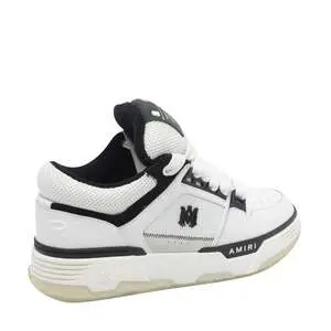 Amiri Ma-1 Sneakers
