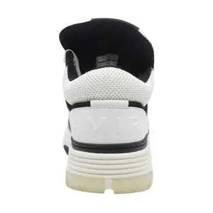 Amiri Ma-1 Sneakers