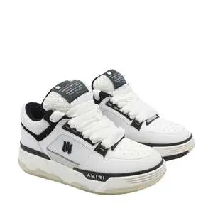 Amiri Ma-1 Sneakers