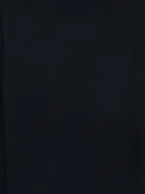 LISA YANG Georgie Cashmere Sweater - Multicolor