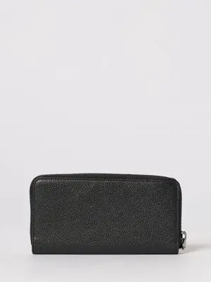 CHRISTIAN LOUBOUTIN Wallet