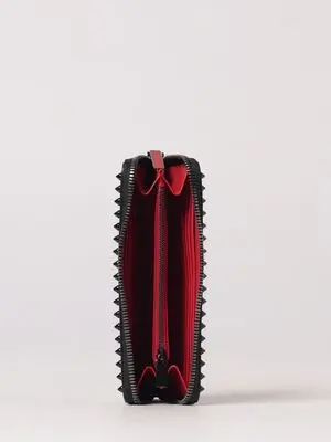CHRISTIAN LOUBOUTIN Wallet