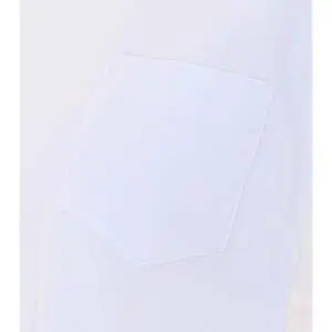 Sacai Cotton Jersey T-shirt