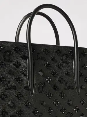 CHRISTIAN LOUBOUTIN Handbag