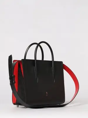 CHRISTIAN LOUBOUTIN Handbag