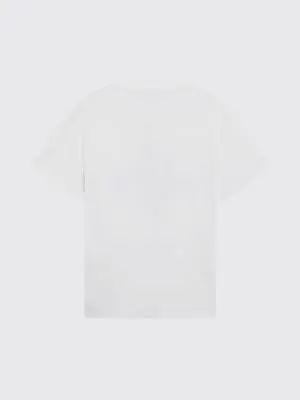 Loewe Desde 1846 Madrid" Graphic T-shirt