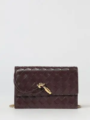 Bottega Veneta Mini Bags
