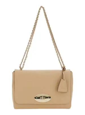 Mulberry Baguette Bags For Women