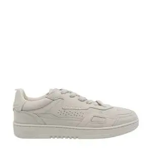 Axel Arigato Dice Patchwork Sneakers