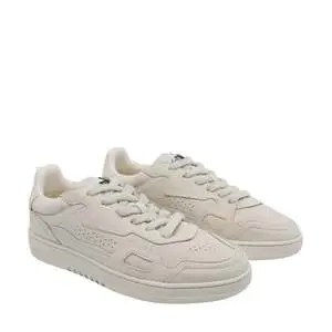 Axel Arigato Dice Patchwork Sneakers
