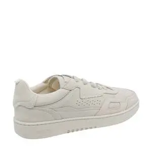 Axel Arigato Dice Patchwork Sneakers