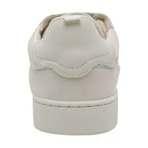 Axel Arigato Dice Patchwork Sneakers