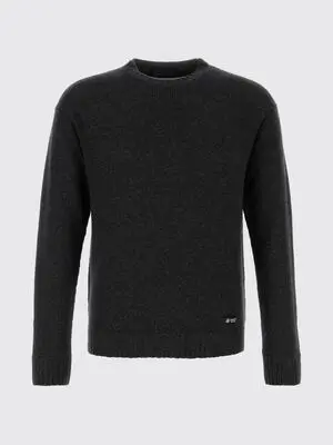 Prada Crew Neck Sweater