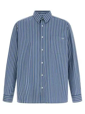 A.p.c. Malo' Shirt