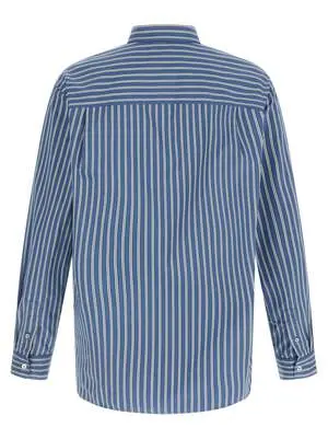 A.p.c. Malo' Shirt