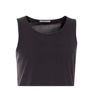 LEMAIRE Tank Top