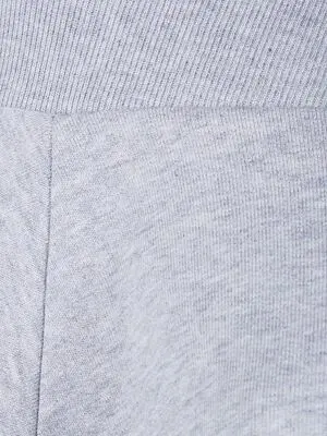Dries Van Noten Cotton Top With Gathered Detailing