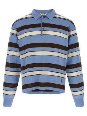 JW Anderson J.w.anderson Rugby Polo
